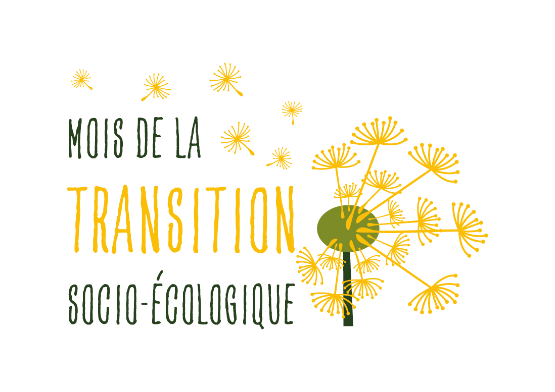 Lancement du Mois de la transition socio-écologique | Front commun pour ...