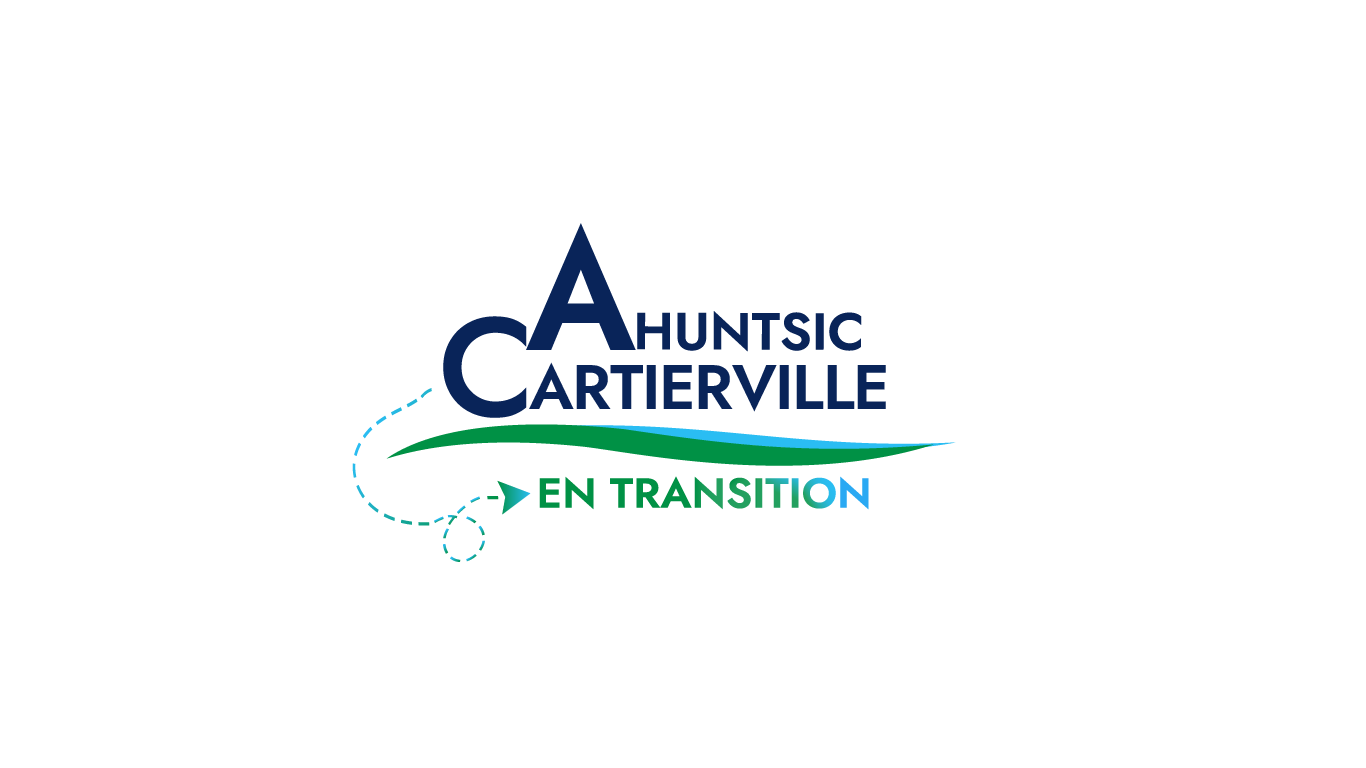 Offre d’emploi : Chargé·e de projet Ahuntsic-Cartierville en transition ...